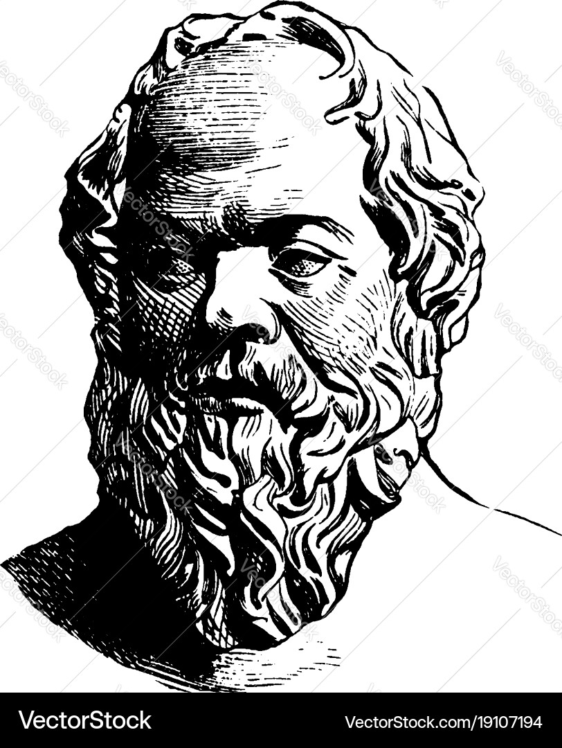 Zetetic Philosophy: The Pursuit of Understanding – Bridge Roe: Where ...